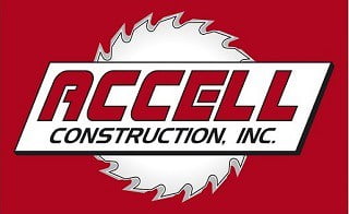 Best Aurora Remodeling Contractor | Accell Constuction